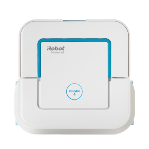 Vásároljon akciósan robotporszívót és felmosó robotot