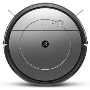 Roomba Combo® j7 (c715841) graphite - iRobot